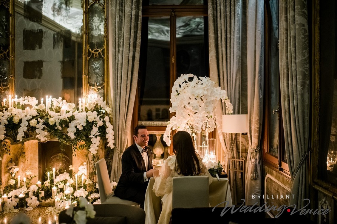 The best marriage proposal in St. Moritz, Switzerland surrounded by the ...
